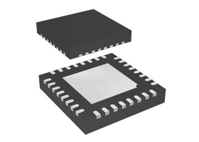 China STM32F051K6U7 Microcontroller MCU High-Performance 32-Bit Single-Core 32KB Flash MCU for sale