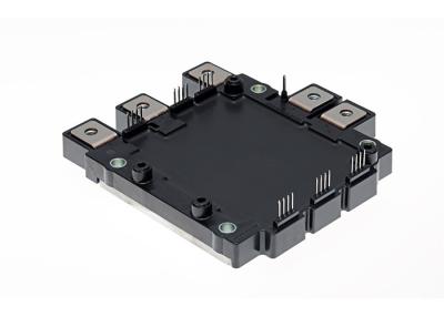 China CT700CJ1A060-A Automotive IGBT Modules High Reliability Automotive Direct Cooling Power Module for sale