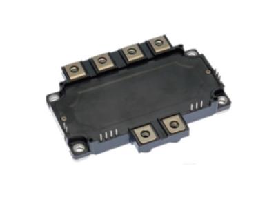 China FMF400BX-24B Automotive IGBT Modules 1200V 400A Full Silicon Carbide Power Module for sale