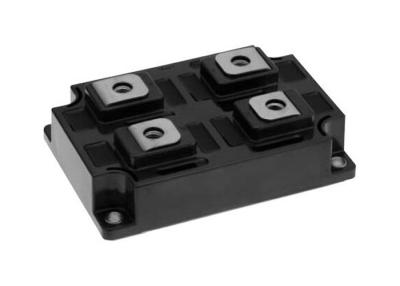 China RM1800HE-34S Integrated Circuit Chip 1800A 1700V Insulated Type Diode Modules for sale