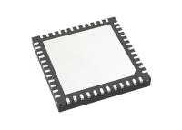 China STM32F051C8U7 Microcontroller MCU 32-Bit Single-Core 48MHz 64KB Flash Microcontroller for sale