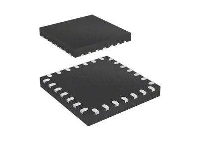 China STM32F031G4U6 Microcontroller MCU Single-Core ARM Cortex-M0 Microcontroller MCU for sale