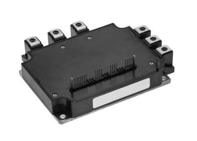 China PM200CL1A060 Automotive IGBT Modules High-Performance 600V IGBT Module For Motor Controls for sale