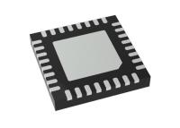 China LTC2374CUH-16 Integrated Circuit Chip 16-Bit SAR Analog To Digital Converter QFN52 for sale