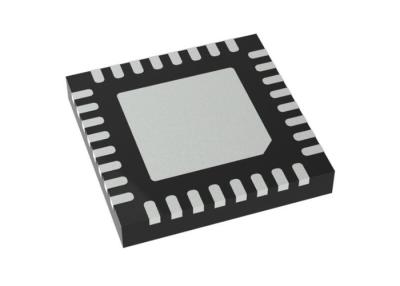 China LTC2374CUH-16 Integrated Circuit Chip 16-Bit SAR Analog To Digital Converter QFN52 for sale