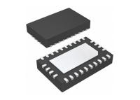 China LTC3623IUDD Integrated Circuit Chip Rail To Rail Synchronous Buck Regulator QFN24 for sale