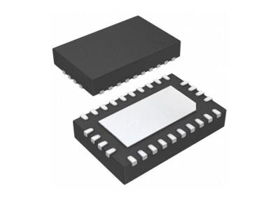 China LTC3623IUDD Integrated Circuit Chip Rail To Rail Synchronous Buck Regulator QFN24 for sale