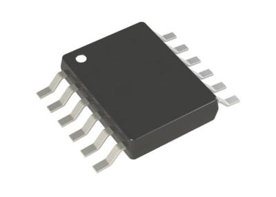 China LT3759IMSE Integrated Circuit Chip Inverting Controllers MSOP12 DC DC Controller for sale