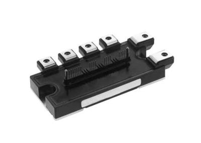 China PM150CL1B060 Automotive IGBT Modules 600V 150A IGBT Module For Motor Controls for sale