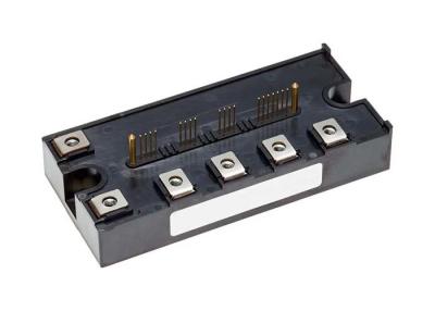 China PM100RG1B120 Automotive IGBT Modules General-Purpose IGBT Module For Motor Controls for sale