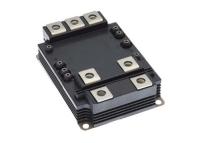 China FMF375DC-66A Automotive IGBT Modules High Voltage SiC Module For Power Supply/UPS for sale
