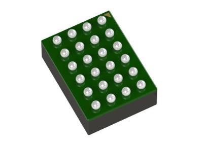 China LTM4691EY Non Isolated 2A Ultra-Miniature µModule Buck Regulator Integrated Circuit Chip for sale