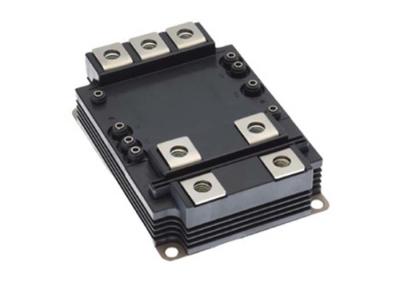 China FMF185DC-66A Automotive IGBT Modules High Voltage SiC Module For Railway Traction for sale
