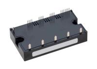 China PM75RG1AP065 Automotive IGBT Modules General-Purpose IGBT Module With Dedicated Drive Circuit for sale