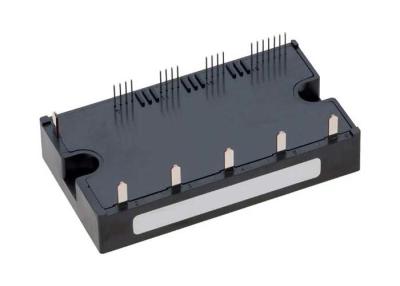 China PM75RG1AP065 Automotive IGBT Modules General-Purpose IGBT Module With Dedicated Drive Circuit for sale