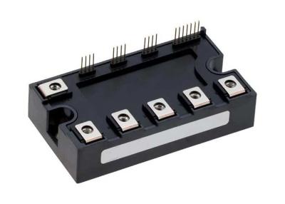 China PM75RG1A065 Automotive IGBT Modules 650V 75A IGBT Module With Dedicated Drive Circuit for sale
