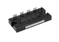China PM50CL1B060 Automotive IGBT Modules General-Purpose 600V IGBT Module For Motor Controls for sale