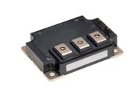 China CMH600DU-24NFH Automotive IGBT Modules 1200V 600A Hybrid Silicon Carbide Power Module for sale