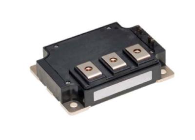 China CMH600DU-24NFH Automotive IGBT Modules 1200V 600A Hybrid Silicon Carbide Power Module for sale