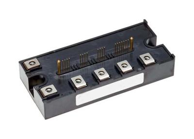 China PM50CG1B065 Automotive IGBT Modules High-Performance IGBT Module For General Purpose Inverter for sale