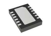China LTC3108IDE Integrated Circuit Chip DC DC Converter 3mA Energy Harvesting IC DFN12 for sale