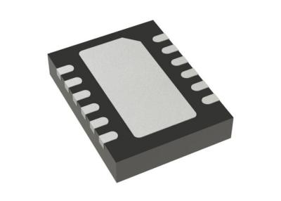China LTC3108IDE Integrated Circuit Chip DC DC Converter 3mA Energy Harvesting IC DFN12 for sale