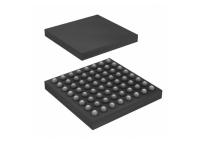 China LTC3376IY Integrated Circuit Chip Buck Switching Regulator IC 20V Buck Regulators for sale