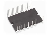 China PSS20S93E6-AG Integrated Circuit Chip Power Modules 600V 20A Three Phase Inverter for sale