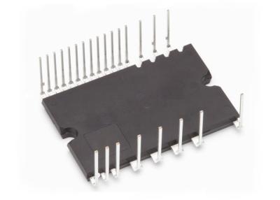 China PSS20S93E6-AG Integrated Circuit Chip Power Modules 600V 20A Three Phase Inverter for sale