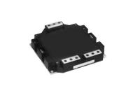 China CM900DU-24NF Automotive IGBT Modules 1200V 900A High Power Dual Switch IGBT Module for sale