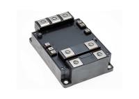 China CM1200DW-40T Automotive IGBT Modules 2000V 1200A IGBT Module For Photovoltaic Power Converter for sale