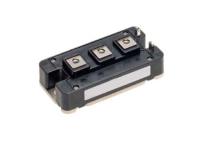 China CMH150DY-24NFH Automotive IGBT Modules 1200V Hybrid SiC Power Module For Renewable Energy for sale