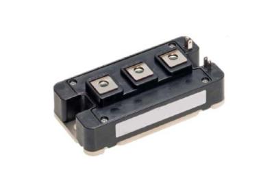 China CMH150DY-24NFH Automotive IGBT Modules 1200V Hybrid SiC Power Module For Renewable Energy for sale