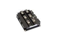 China CM1000HG-130XA Automotive IGBT Modules High Voltage 6500V 1000A IGBT Module for sale