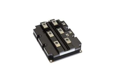 China CM1000HG-130XA Automotive IGBT Modules High Voltage 6500V 1000A IGBT Module for sale