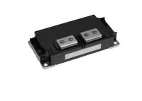 China CM1000HA-34S Automotive IGBT Modules High Voltage Single Switch IGBT Module for sale