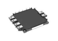 China CM1000DXL-24S Automotive IGBT Modules High Power 900A Dual Switch IGBT Module for sale
