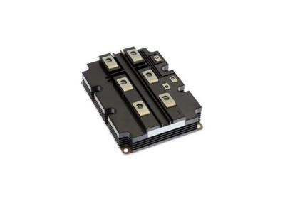 China CM1000HG-130X Automotive IGBT Modules High Voltage IGBT Module For Traction Drives for sale