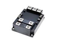 China CM800DW-24T Automotive IGBT Modules General-Purpose 1200V 800A IGBT Module for sale