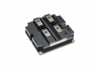 China CM1000HG-90X Automotive IGBT Modules High Voltage IGBT Module For Railway Traction for sale