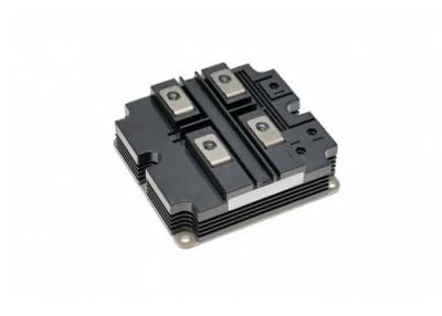 China CM1000HG-90X Automotive IGBT Modules High Voltage IGBT Module For Railway Traction for sale