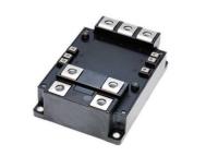 China CM800DW-34T Automotive IGBT Modules Low Power 1700V 800A IGBT Module For Wind Power for sale