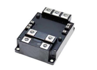 China CM800DW-34T Automotive IGBT Modules Low Power 1700V 800A IGBT Module For Wind Power for sale