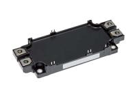 China CM600DX-13T Automotive IGBT Modules Low Power 650V 600A IGBT Module For AC Motor Control for sale