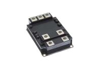 China CM600DA-66X Automotive IGBT Modules 600A 3300V HVIGBT Module For Power Transmission for sale