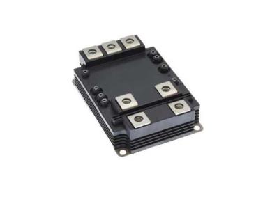 China CM600DA-66X Automotive IGBT Modules 600A 3300V HVIGBT Module For Power Transmission for sale