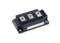 China CM600C1Y-24T Automotive IGBT Modules 1200V 600A IGBT Module For Uninterruptable Power Supply for sale