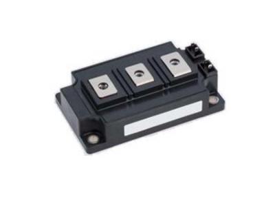 China CM600C1Y-24T Automotive IGBT Modules 1200V 600A IGBT Module For Uninterruptable Power Supply for sale