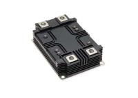 China CM600DE-66X Automotive IGBT Modules High Reliability High Voltage IGBT Module for sale
