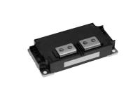China CM500C2Y-24S Automotive IGBT Modules General-Purpose 1200V IGBT Module For 3-Level Inverter for sale